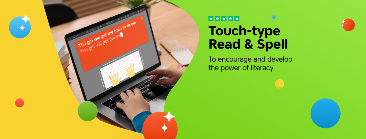 Databases – North Shelby Library